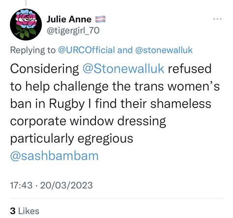 Le Sorelle Arduino Kpss On Twitter This Is The Man Nancy Is Amplifying He Doesnt Seem To