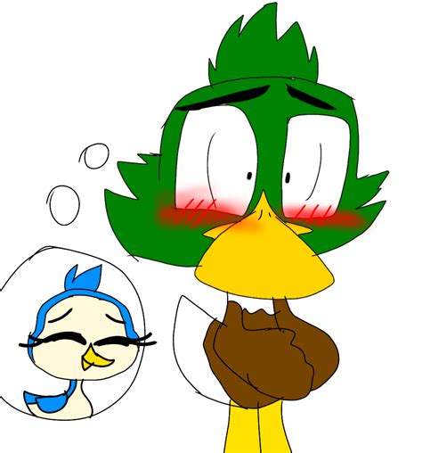 Dax Is Thinking About Kim By Jazthemurderdrone On Deviantart