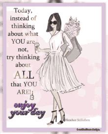 Inspirational Quotes For Women Meme Inspirational Quotes For Women