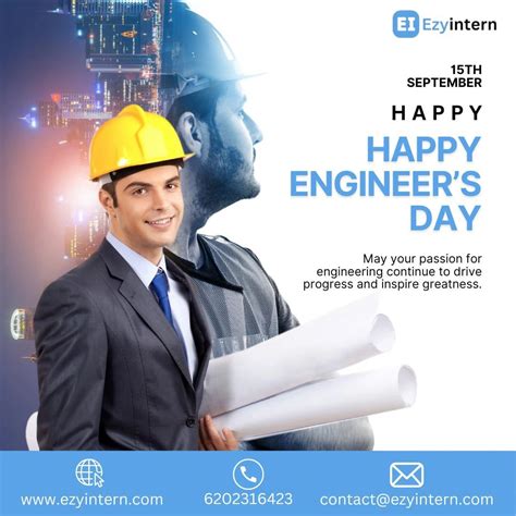 Shubham Kumar On Linkedin Engineers Connect The World Move The World Build The World Power The