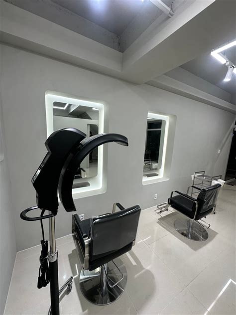 13평 미용실 인테리어 대구경북 1등 인테리어 맛집 무료상담 3d 견적 네이버 블로그