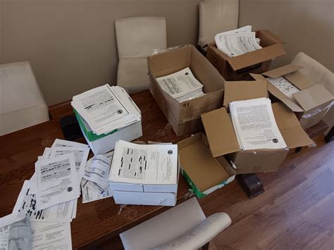 Антикорупционен фонд Така изглеждат решенията на КОНПИ за конфискуване на имущество от 2018 до