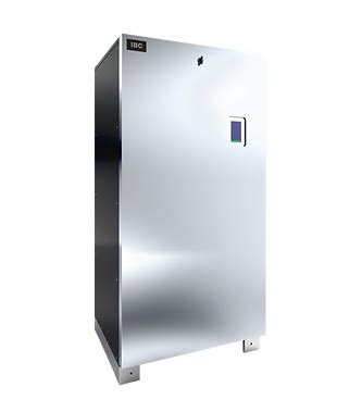 IBC Boilers Midwesthvac