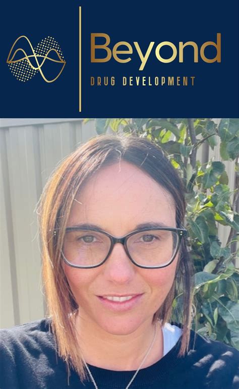 Beyond Drug Development On Linkedin Beyond Drug Development Is Proud