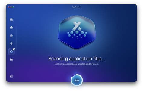 How To Fix Error Code 8058 On Macos An Ultimate Guide