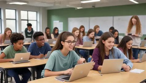 Cursos Gratuitos Do Mec A Virada Para Quem Busca Certificado Em 2025