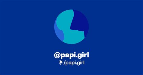 Papi Girl Find Papi Girl Onlyfans Linktree