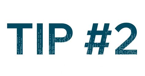 A Comprehensive Guide To Qa Strategies For Testing Ai Based Systems Codelink