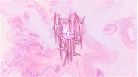 Maleficent Videos Xvideos Com