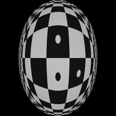 Python Opencv Camera Calibration Undistortion Stack Overflow