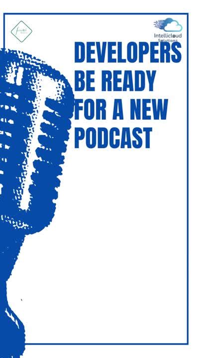 Manika Goyal On Linkedin Industry Connect