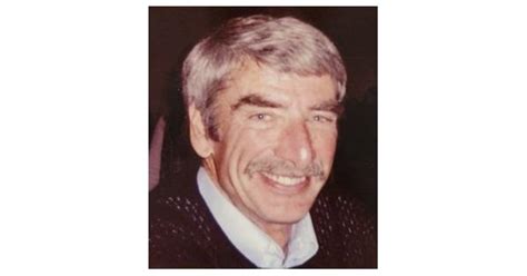 Stephen Royce Steve Schramm Obituary 2025 Sac City Ia Farber And Otteman Funeral Homes