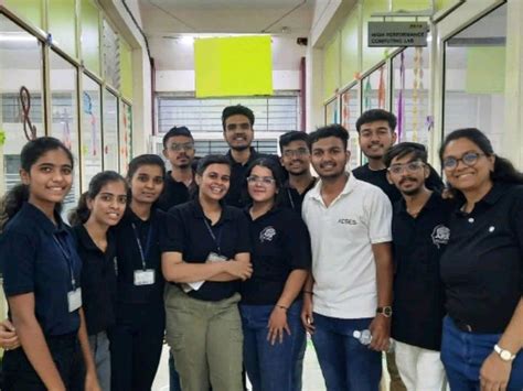 Purva Patil On Linkedin Techsymposium Interview Skills Development