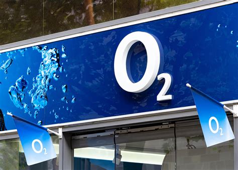 Facebook-Kampagnen für über 900 lokale o2 Shops – CONTXT Online-Marketing