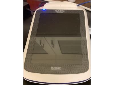 Labcompare Product Review An Accurate And Sensitive Quantification