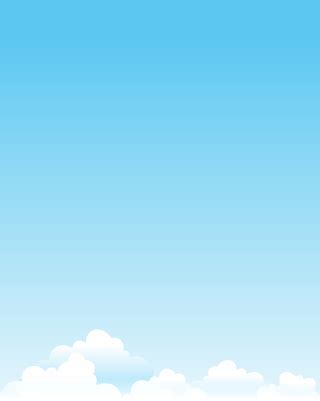 Android Make Bitmap Drawable Tile In X BUT Not Stratchable In Y Stack