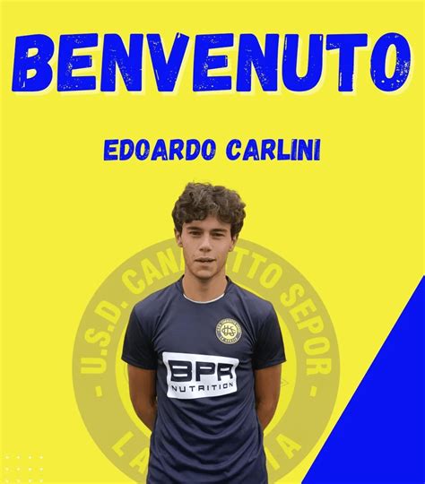 Carriera Giocatore G8091160 Intercomunale Beverino Promozione