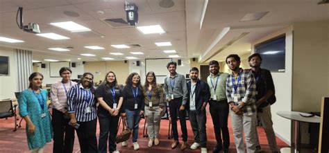 Devrelsquad®️ On Linkedin Devrel Roi Developerrelations