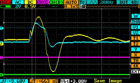 B Hacking Ultrasound With A DIY Dev Kit