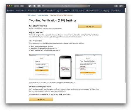 Yubico YubiKey NFC And YubiKey Ci REVIEW MacSources