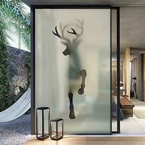14 Creative Glass Partition Designs Fabdiz