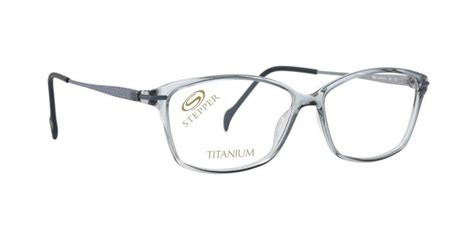 Buy Stepper Si 30161 Stepper Glasses Buy Stepper Online Stepper Si 30161 Eyeinform