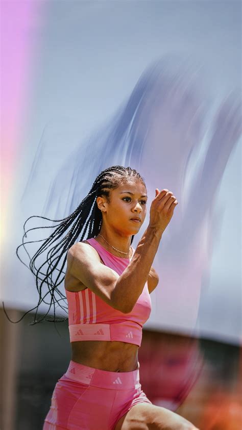 Abigail N Forte Model Management