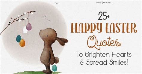 Happy Easter Day Quotes