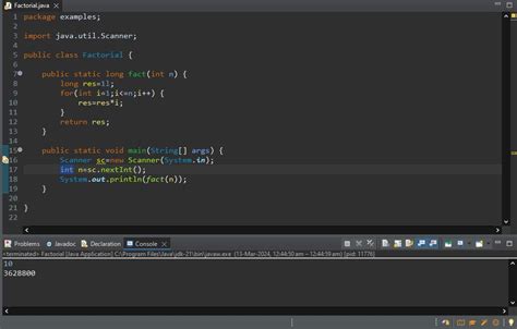 100daysofdsa Javaprogramming Dsa 100daysofcodechallenge Problemsolving Dailycoding Abin