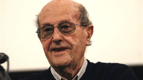 Le Grenier De Pascal Manoel De Oliveira Rtbfbe