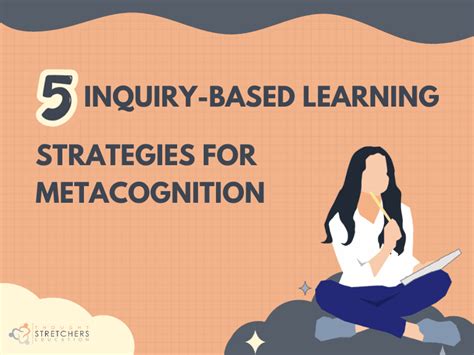 Metacognition Learning