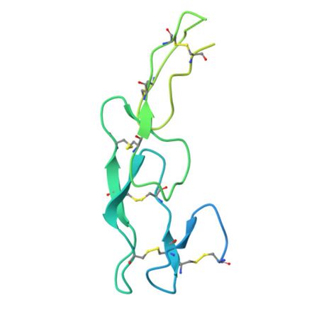 Gene P36941 Protein Ltbr Cell Line Evidence Cansar Ai