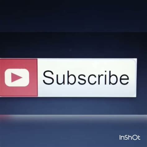 Windows Xp Youtube