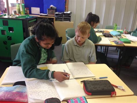 5 6d Class Blog Class Blog