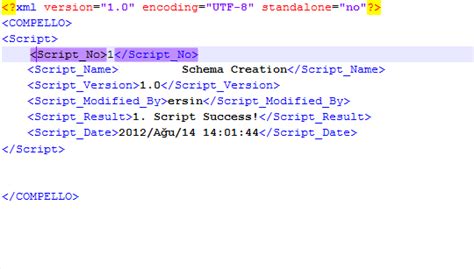 Java How I Append Elements To Xml Stack Overflow