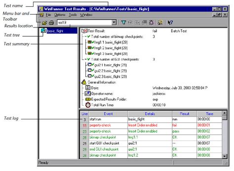Winrunner Testing Tool Full Version Free Download Powerfulsick