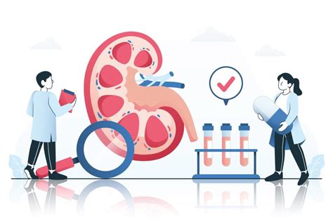 Pietrele La Rinichi Sau Ce Este Litiaza Renală Simptome Diagnostic