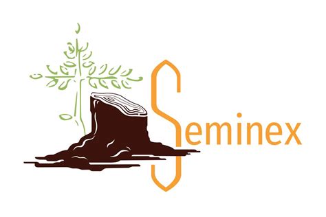 Homecoming And Seminex 50th Anniversary Conference Lstc