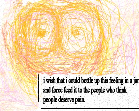 32 Hypermanic Stupid Twink Comics Comic Fury Comic Fury
