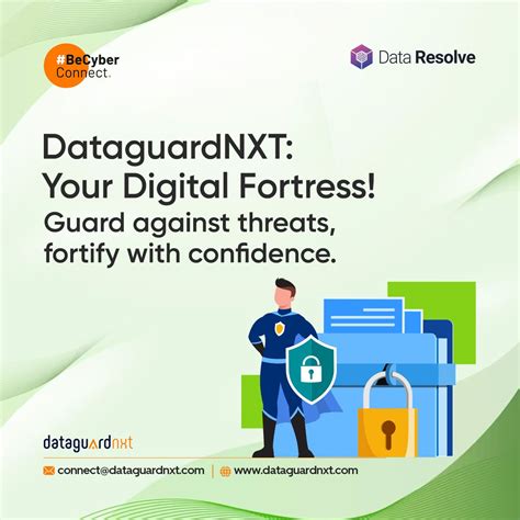 Dataguardnxt On Linkedin Dataguardnxt Cybersecurity Digitalfortress Dlp Africa Uae Gcc