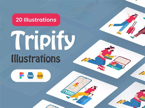 Ui Design Web Ui App Ui And Kits 3d And Icons Uihut