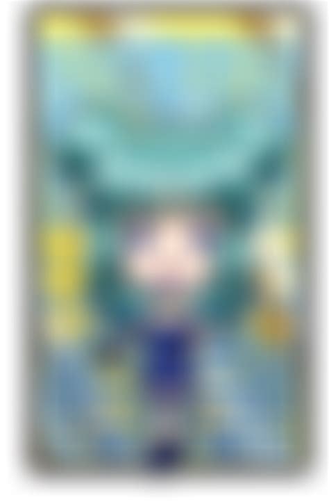 Teeny Mew Mint Reversed By Aijihi On Deviantart