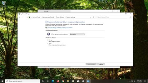 Keyboard Typing Random Letters On Windows How To Fix Youtube
