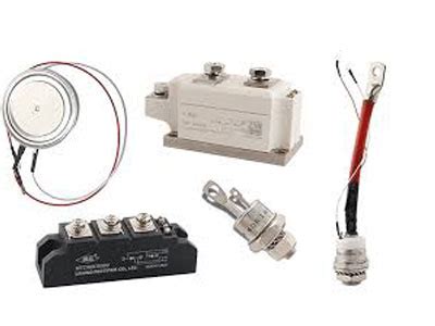 What Is The Function Of SCR System Key Insights