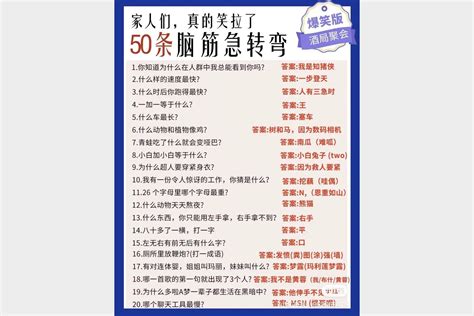 全国地市可编辑地图 aiunk