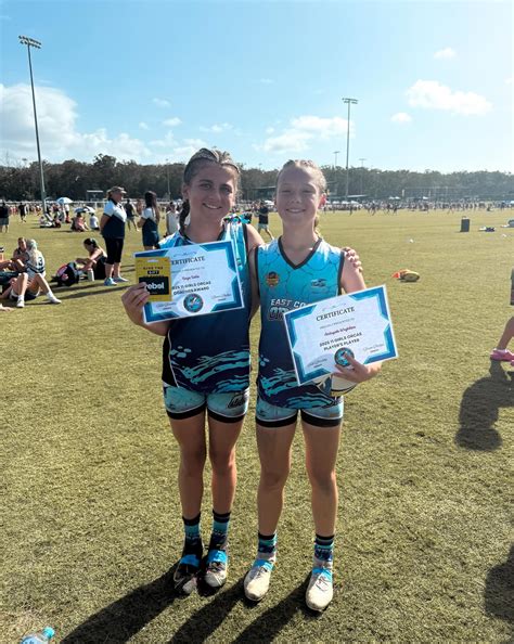 Monisha Jack Wighton