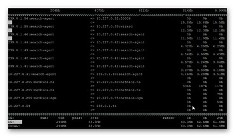 Instalar CentOS 7 Paso A Paso Blog De Sistemas
