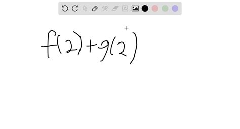 A Symbol That Indicates That The Following Text Is A Formula B Function Name C Second