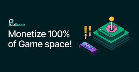 Mobile Game Monetization Platform Surge Your Revenue Now