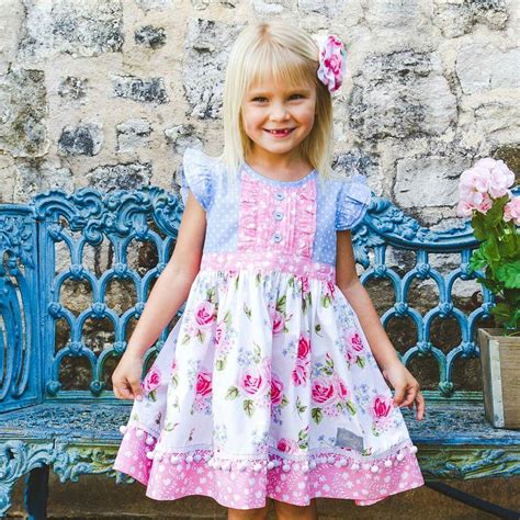 Southern Girl Dresses At Lewis Wooley Blog Southern Girl Dresses At Lewis Wooley Blog